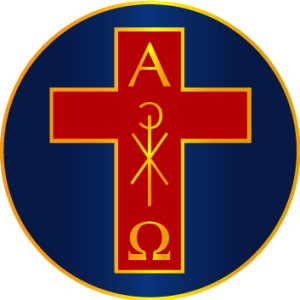 Altar Servers – Emmanuel Church, West Hampstead